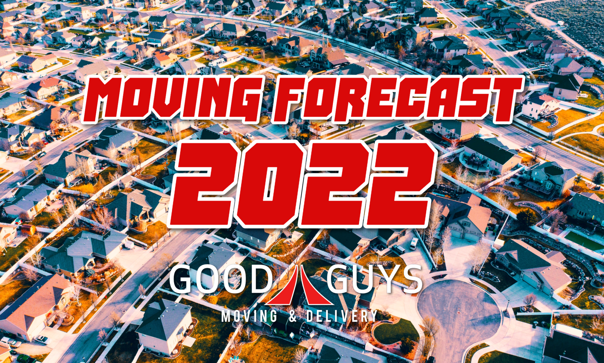 Best ‎Moving Company | Good Guys Moving & Delivery